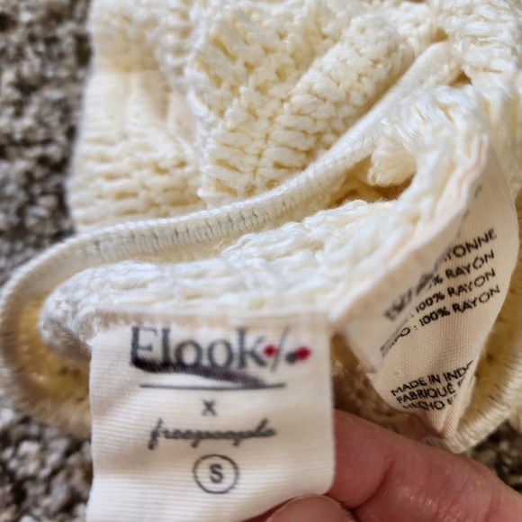 Free People | Skirts | New Flook X Free People Annabelle Maxi Skirt | Poshmark